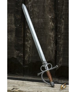 rapière - 85cm