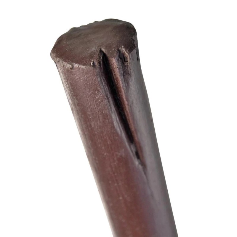 Pieu pour chasseur de vampires