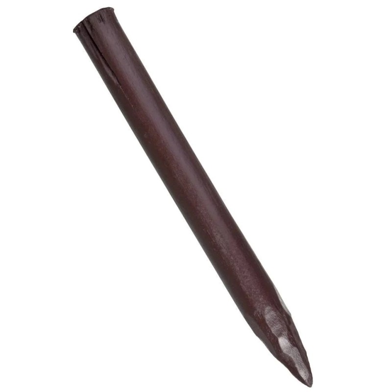 Pieu pour chasseur de vampires