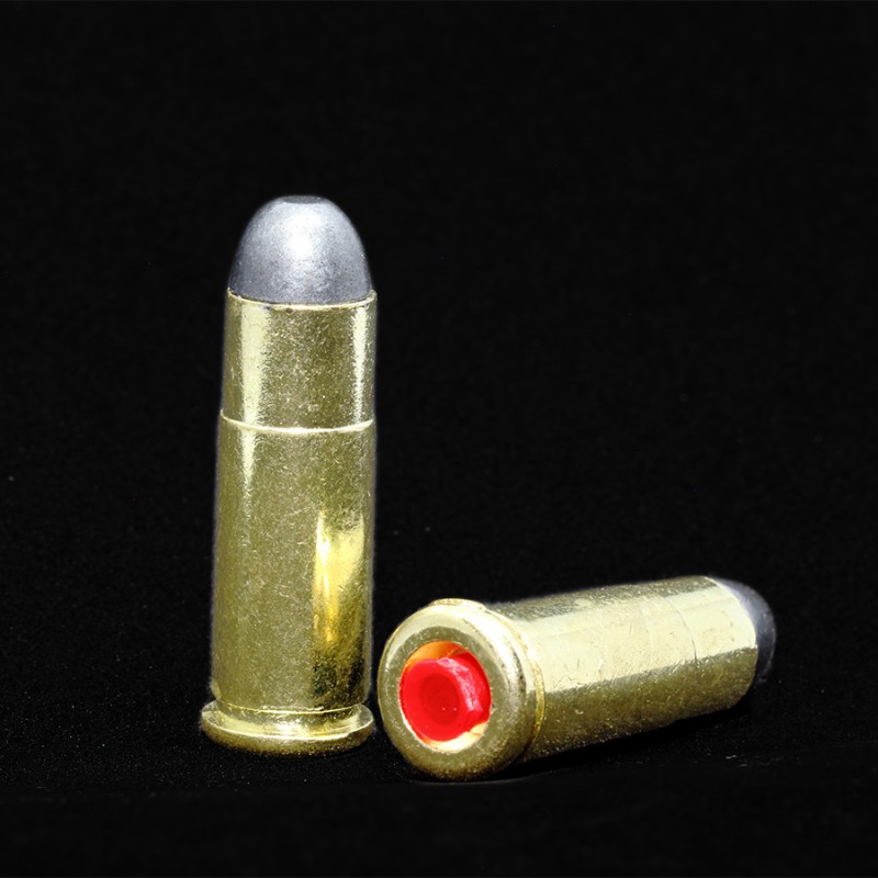 Fusil à canon scié type Winchester 1892